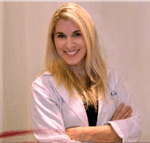 Emily Splichal Impact Forces