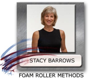 stacy-barrows-1 - On Target Publications