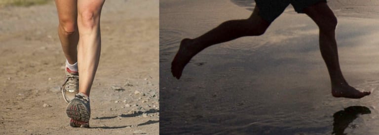 Gray Cook: Self-Limiting Exercise and The Movement Principles - On ...