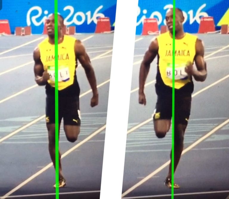 David Weck: Enhancing the Core of Athletic Movement - On Target ...