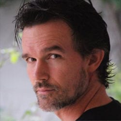 David Weck: Enhancing the Core of Athletic Movement - On Target ...