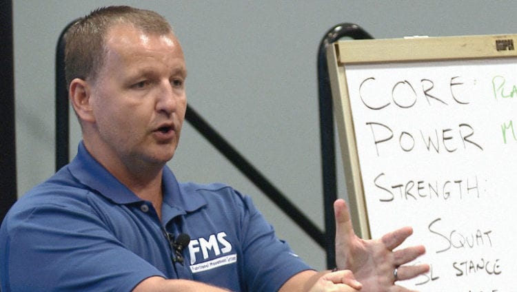 alwyn-cosgrove-glute-firing-fi - On Target Publications