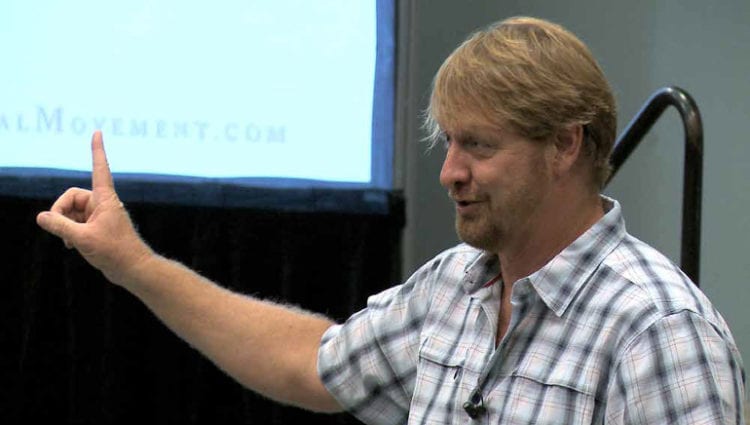 gray-cook-movement-learning-process-fi - On Target Publications