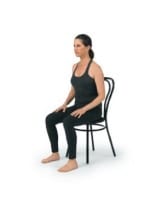 Stacy Barrows: Foam Roller History and Practical Use - On Target ...