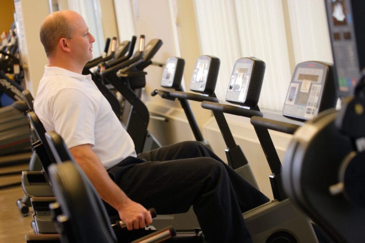 Gray Cook: Coddled Conditioning - On Target Publications