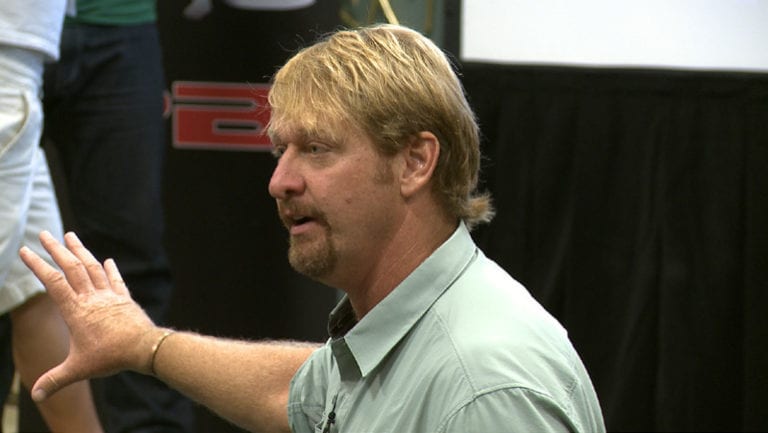 Gray-Cook-Mobility-stability-fi - On Target Publications