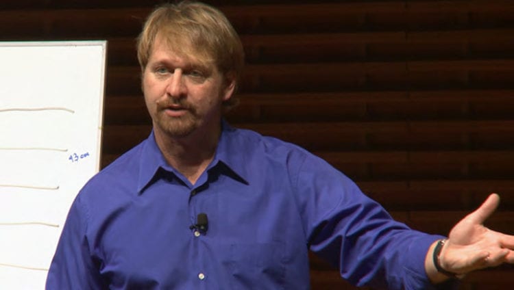 Gray-Cook-FMS-scoring-system-fi.jpg - On Target Publications