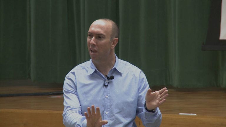 Lorimer-Moseley-patients-fi - On Target Publications