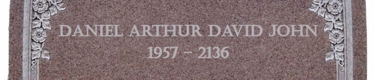 Dan John: Do It and Diet - On Target Publications