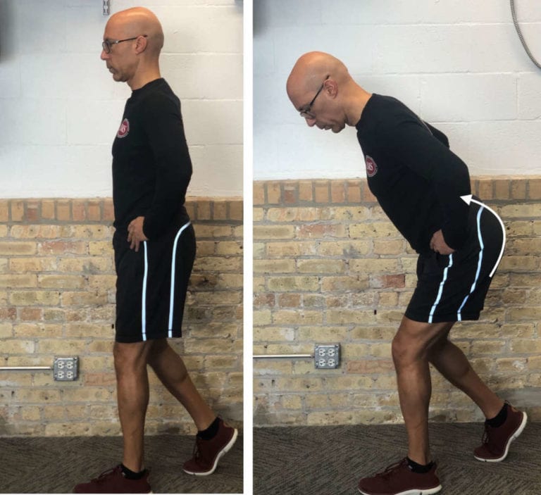 evan-oasr-hip-mobility-hip-hinge-progression-1 - On Target Publications