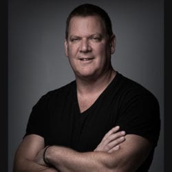 Dan John: 5 Basic Human Movements - On Target Publications