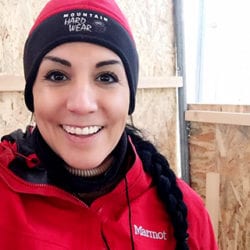 Quick, Healthy & Tasty Recipe Book from Stella Juarez