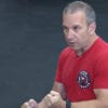 Mark Reifkind: Body Maintenance — The Power of Routine - On Target ...