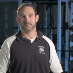Joel Jamieson: How to Write a World-Class Conditioning Program in 15 ...