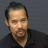 Mark Cheng: Prehab-Rehab for Forward Posture - On Target Publications