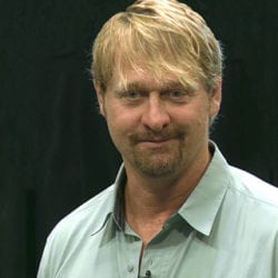 Gray Cook: What I Look for in a Functional Movement Screen Score - On ...