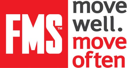 Gray Cook Movement Principles